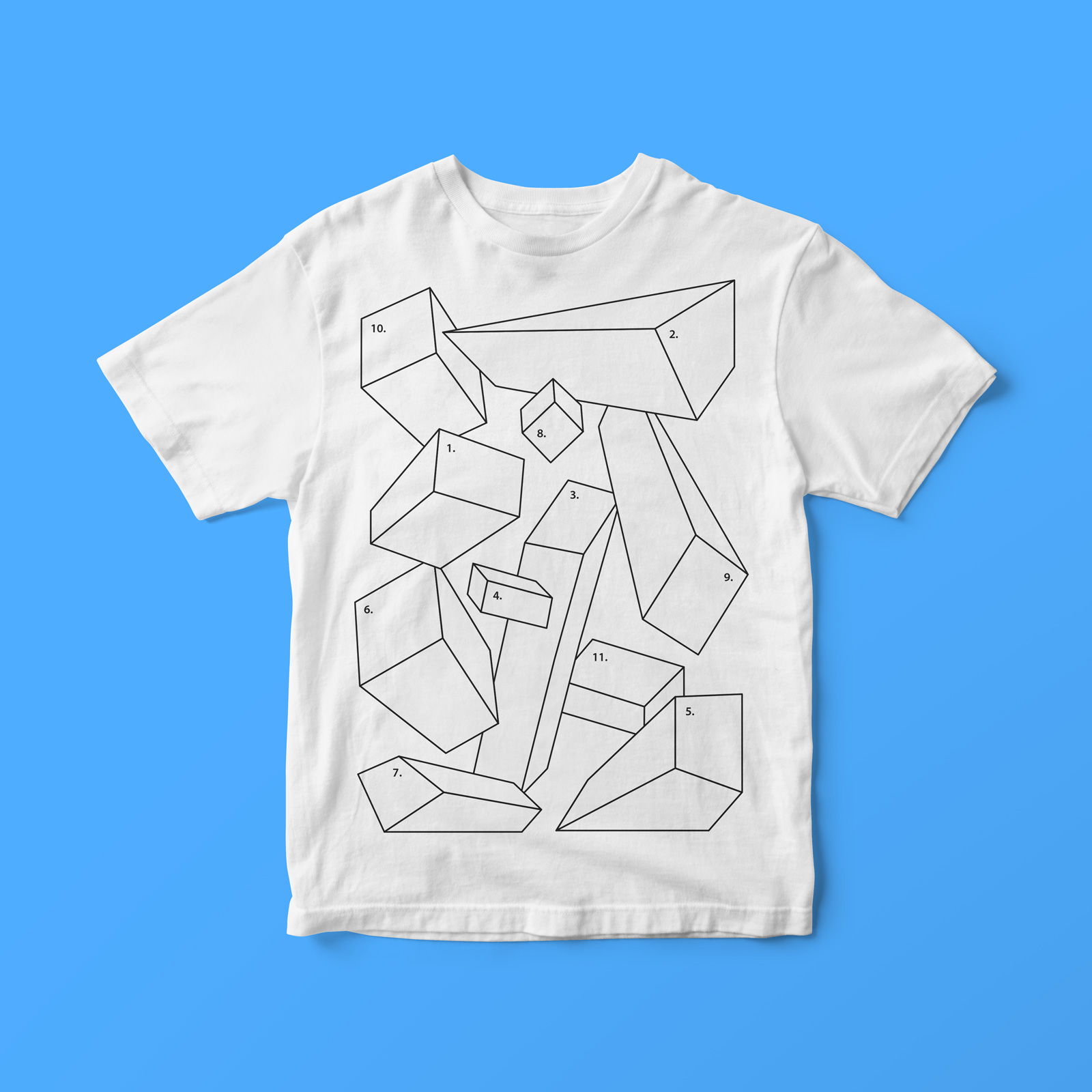 Visualizing concepts – Rawmart