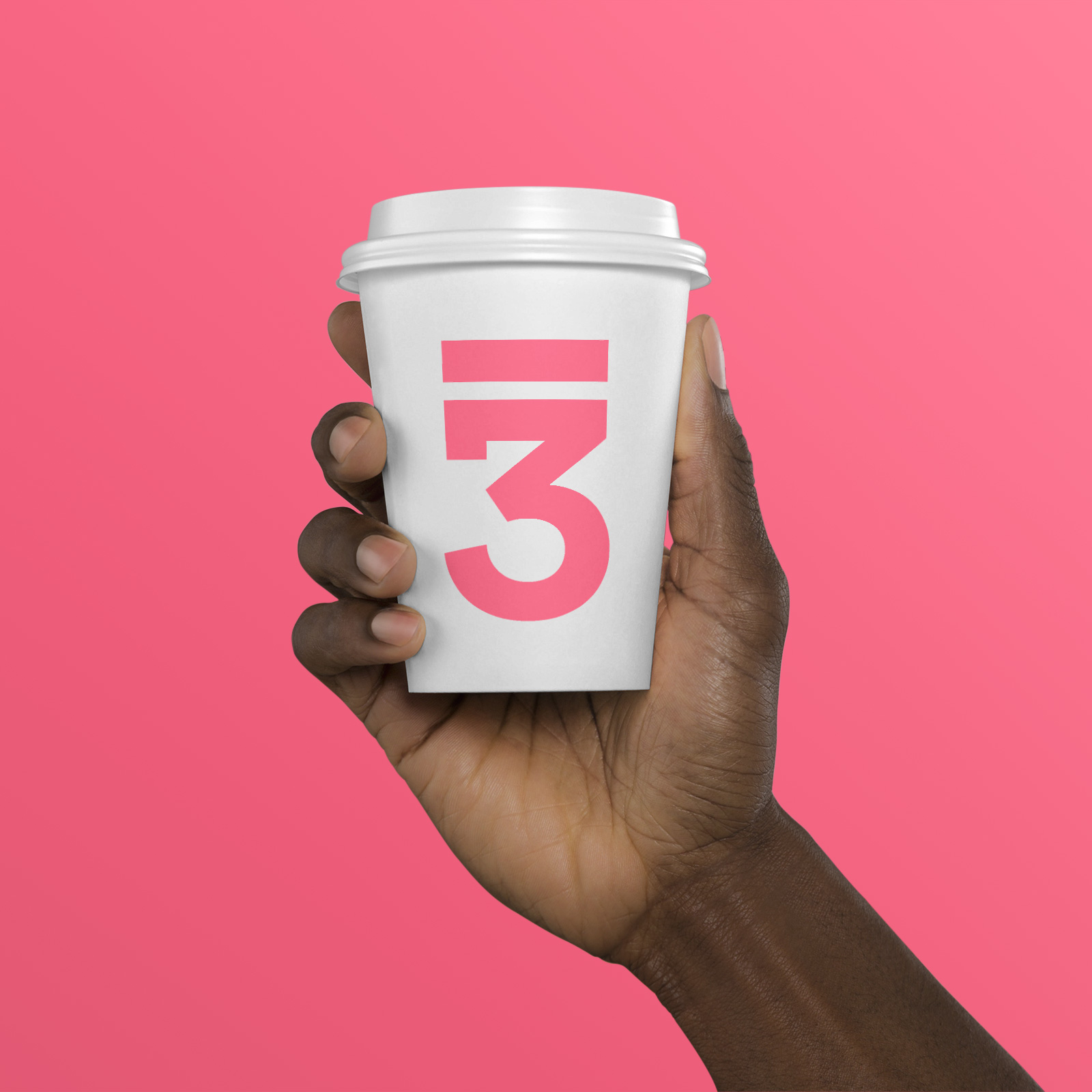 Visualizing concepts – Rawmart