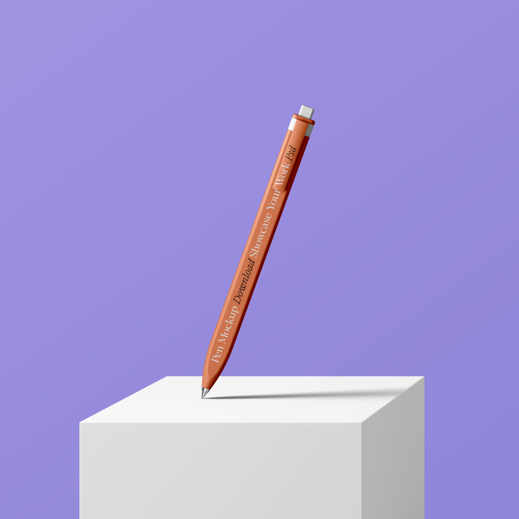 Visualizing concepts – Rawmart