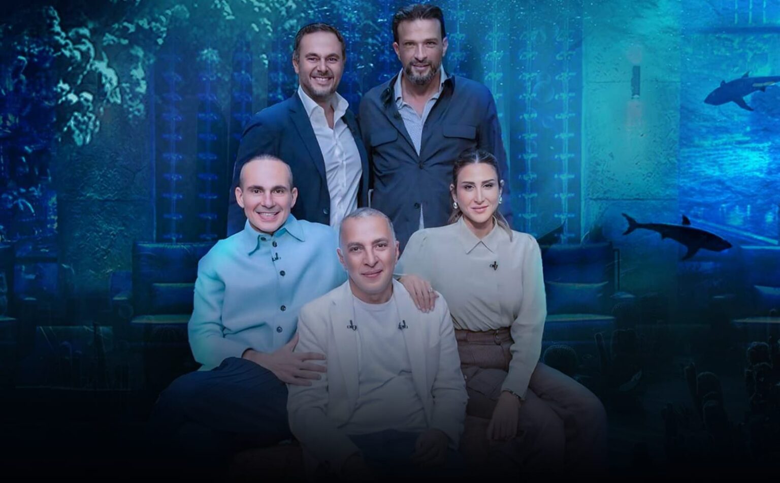 About Us – Rawmart