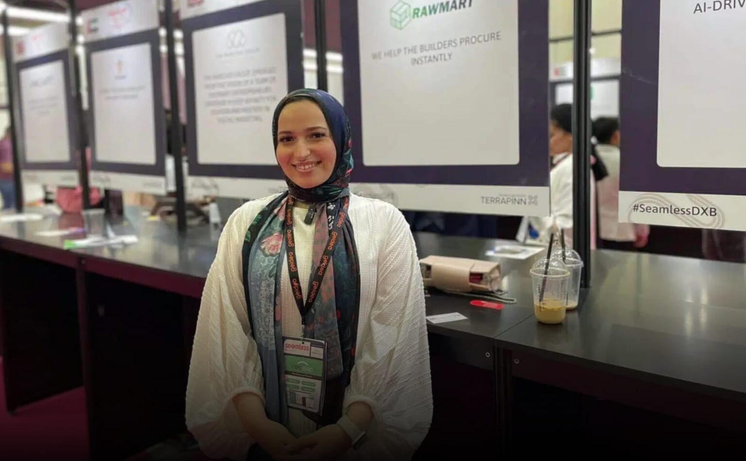 About Us – Rawmart